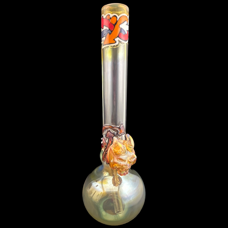 Jerome Baker Designs - Bongs and Pipes – Page 2